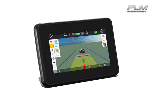 Displays | Vanee Farm Centre Inc. | Lethbridge Alberta